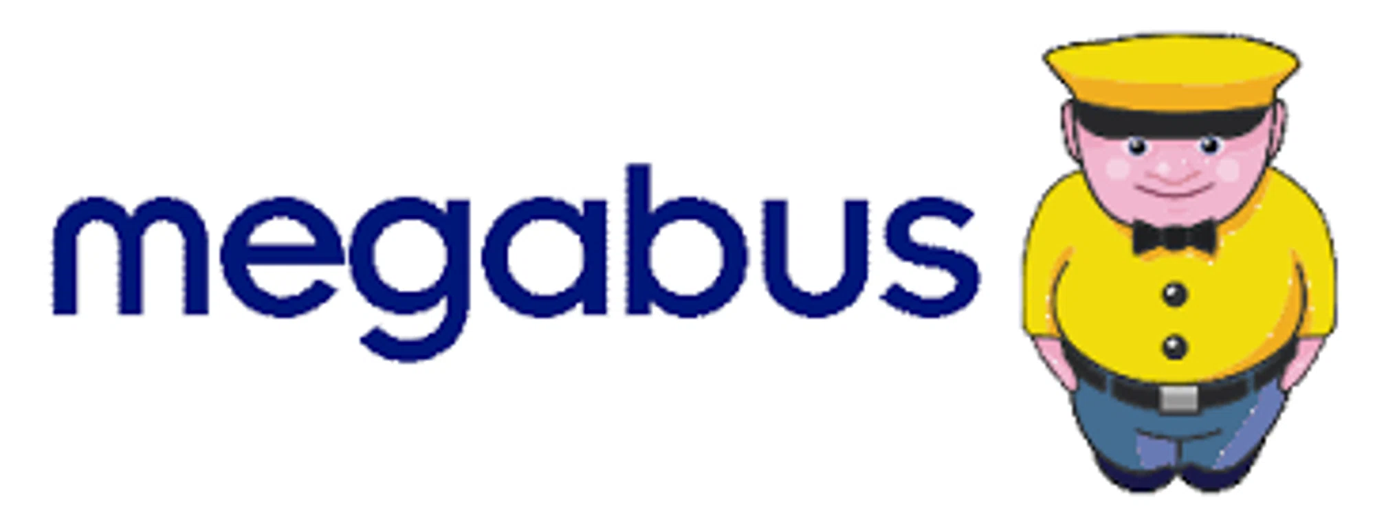 Megabus UK Discount Code - $200 Off (Sitewide) in Nov 2025