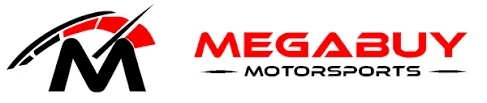 Megabuy Moto Promo Code - $200 Off (Sitewide) in Dec 2025