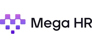 Mega HR Promo Codes - $140 Off Discount Code March 2025