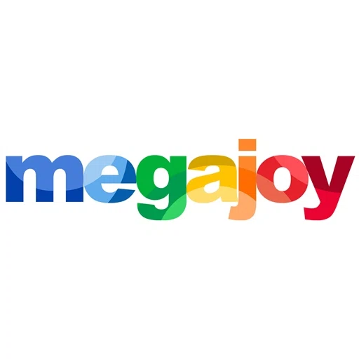 MegaJoy AU Promo Codes - 10% Off (Sitewide) in April 2026