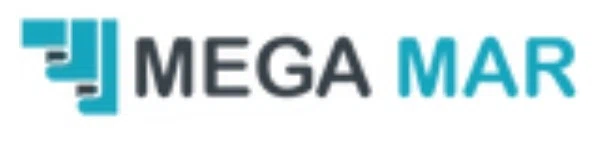 Mega Mar Distributors Promo Codes - 10% Off in Dec 2025
