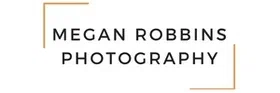 Megan Robbins Photography Promo Code - $100 Off in 2025