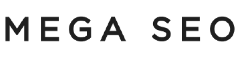 MEGA SEO Promo Codes - 80% Off (Sitewide) in October 2025