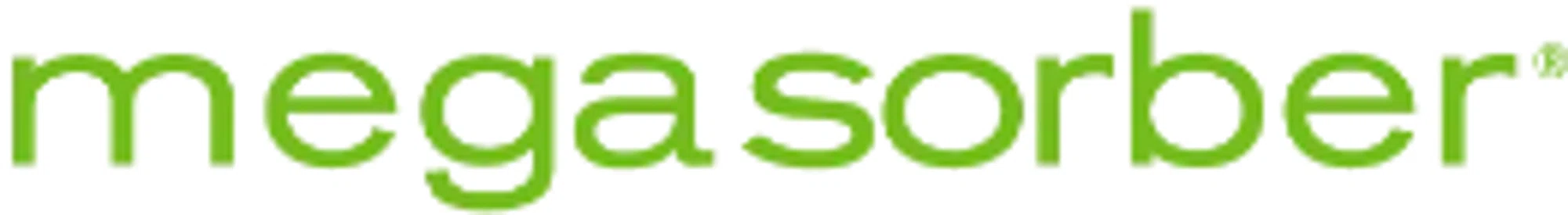 Megasorber Promo Codes - 15% Off (Sitewide) in Aug 2025