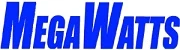 MegaWatts Promo Codes - 50% Off Discount Code April 2025