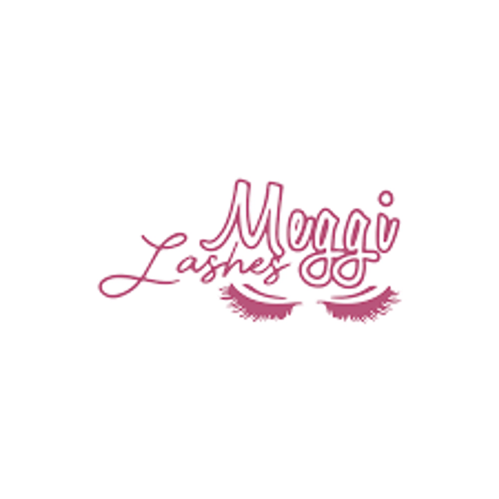 Meggi Lashes Discount Codes - $200 Off in November 2025