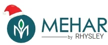 Mehar Promo Codes - $200 Off Discount Code January 2025