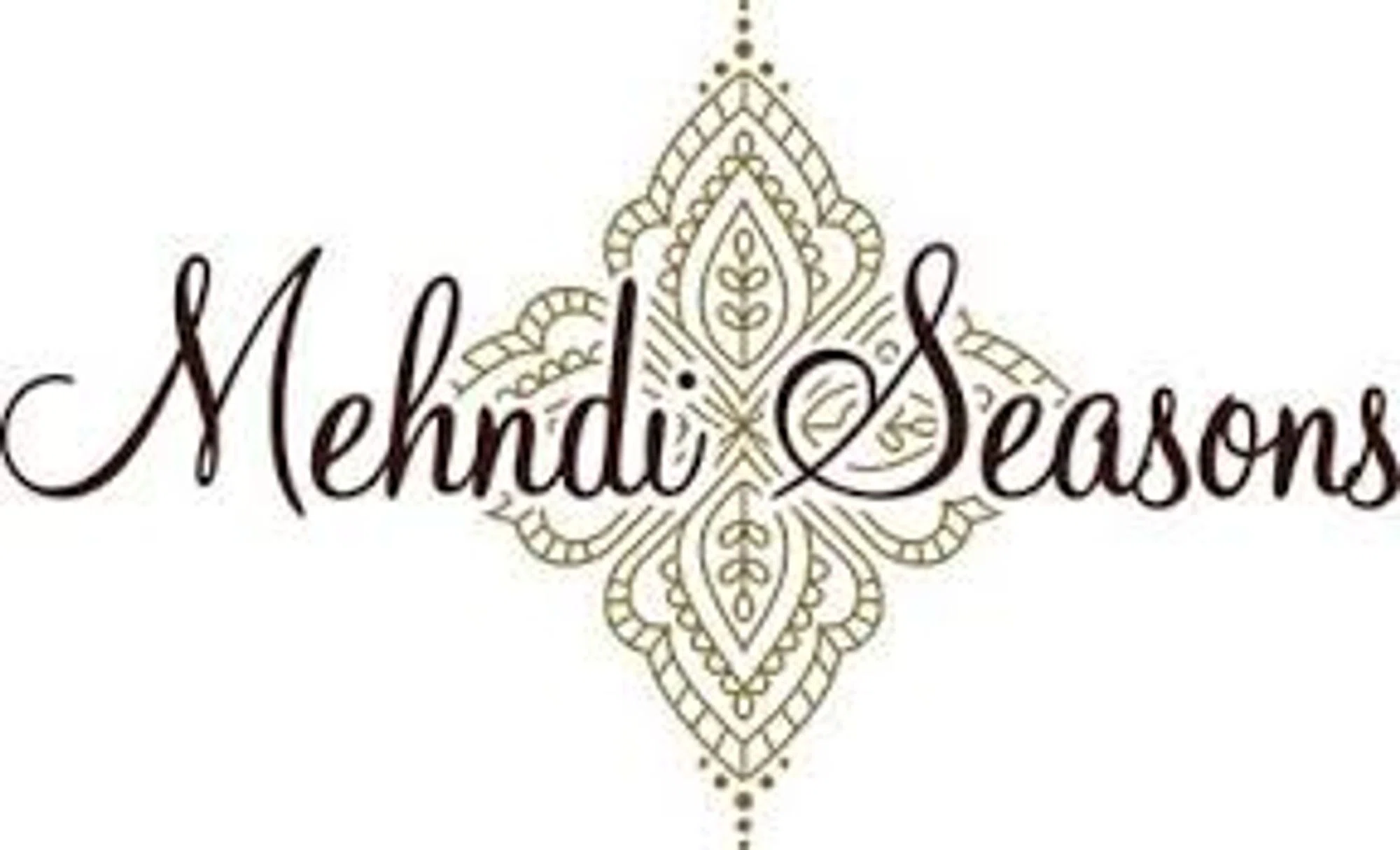 Mehndi Seasons Discount Codes - $200 Off in May 2025