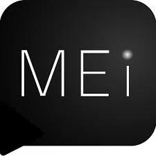 MEI Promo Codes - $175 Off Discount Code February 2025