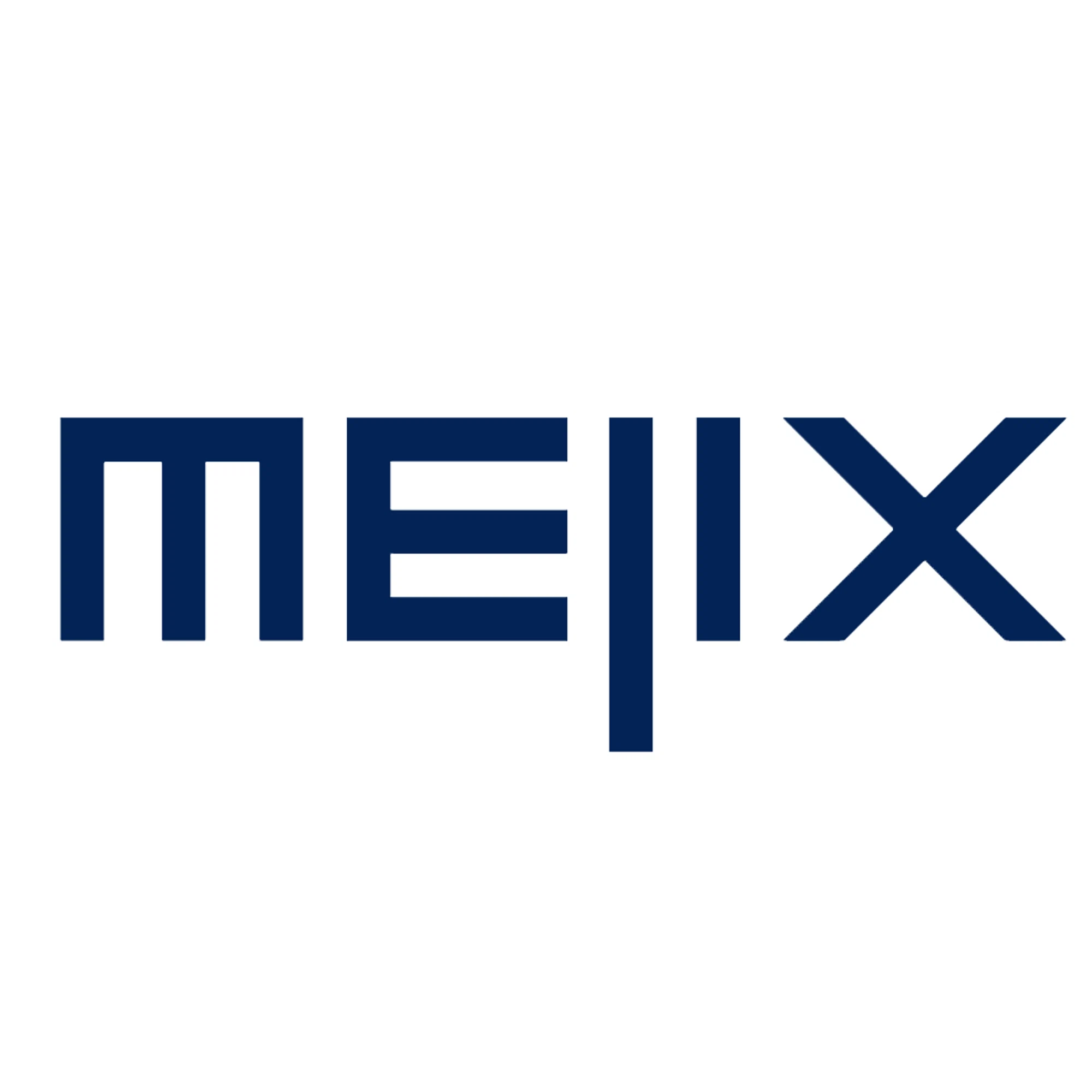 Mejix Promo Codes - $110 Off Discount Code March 2025