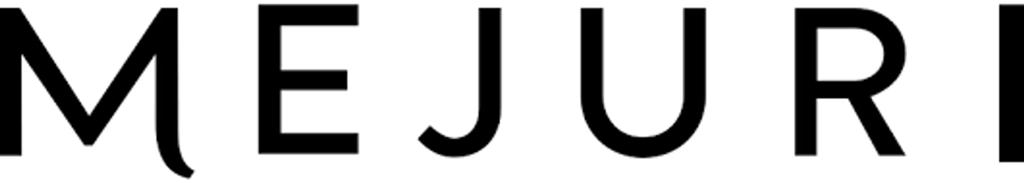 Mejuri CA Promo Codes - $200 Off Discount Code June 2026