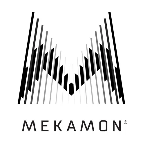MekaMon Promo Codes - 50% Off Discount Code May 2025
