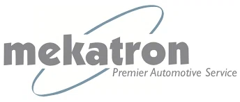 Mekatron Promo Codes - $66 Off (Sitewide) in February 2025