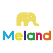 Meland Promo Codes - $200 Off Discount Code March 2025