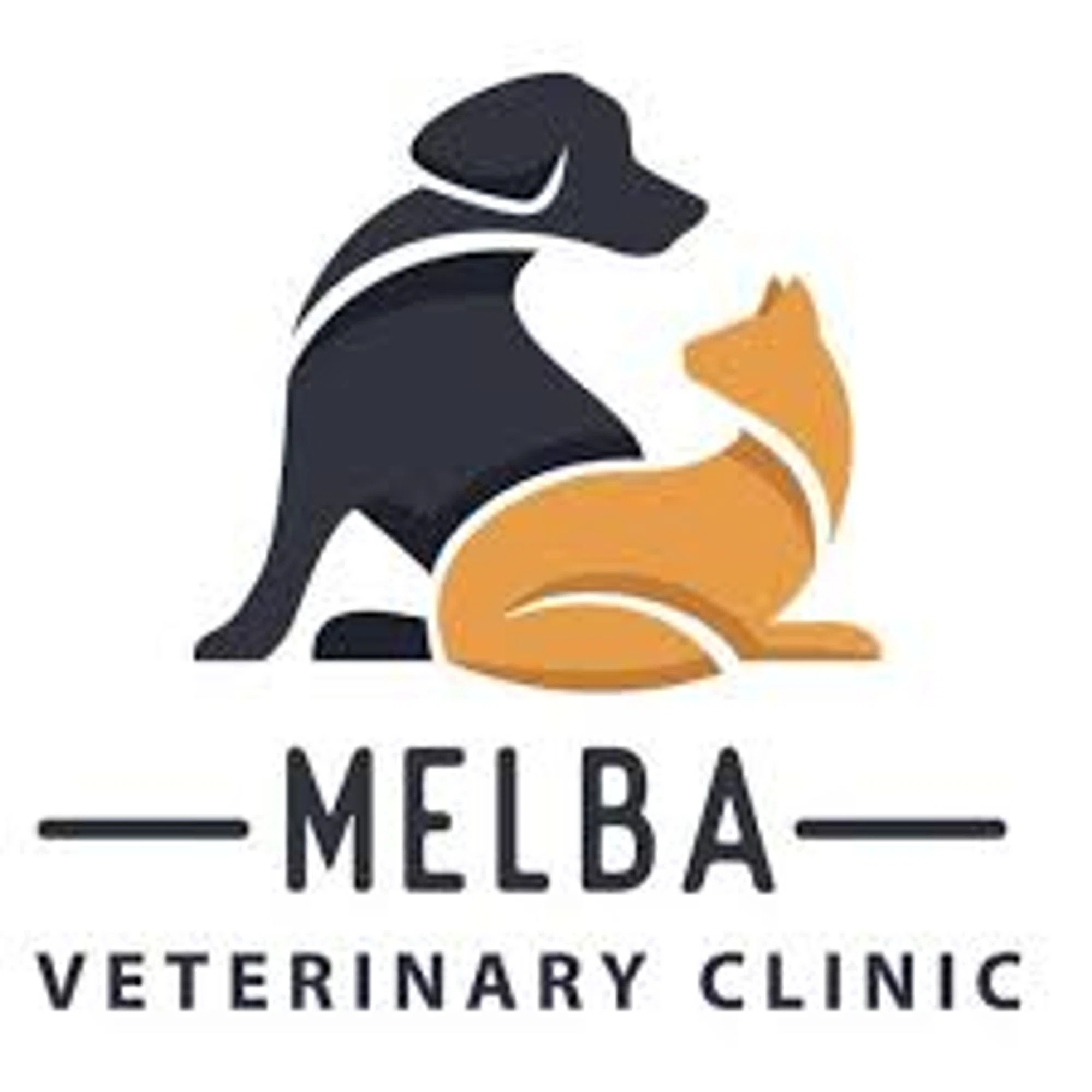 Melba Veterinary Clinic Promo Codes - $100 Off in Aug 2025