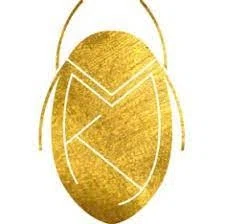 Melene Kent Jewels Promo Codes - 30% Off in Dec 2025