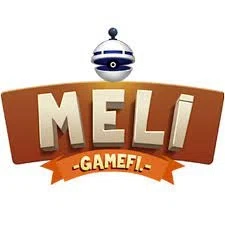 MELI Games Promo Codes - 50% Off (Sitewide) in Jan 2025