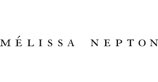 Melissa Nepton Promo Codes - $200 Off in December 2025