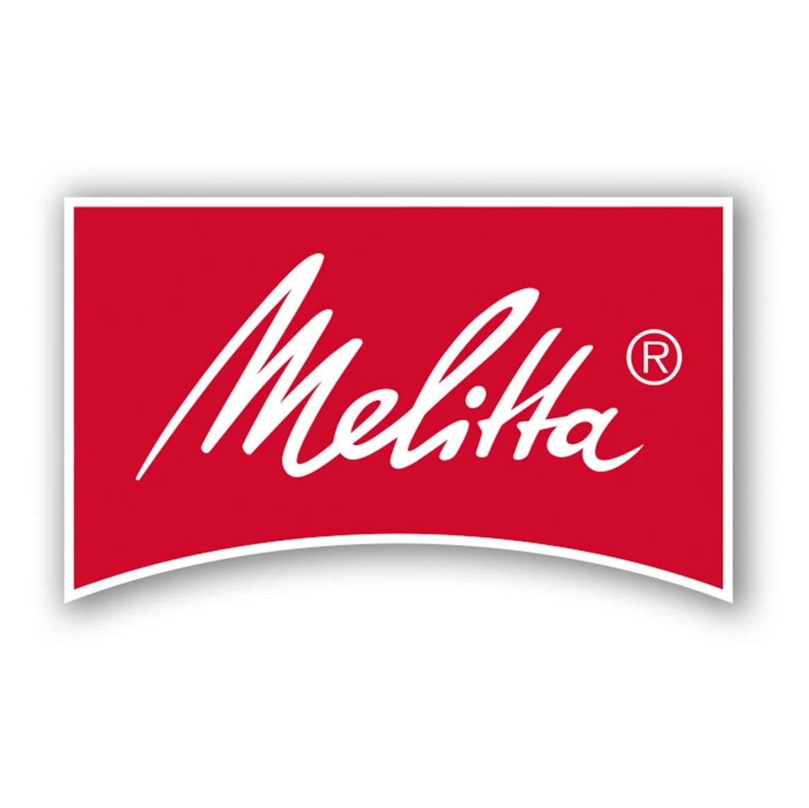 20% Off Melitta UK Promo Code, Coupons September 2025