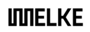 MELKE Promo Codes - 10% Off Discount Code March 2025