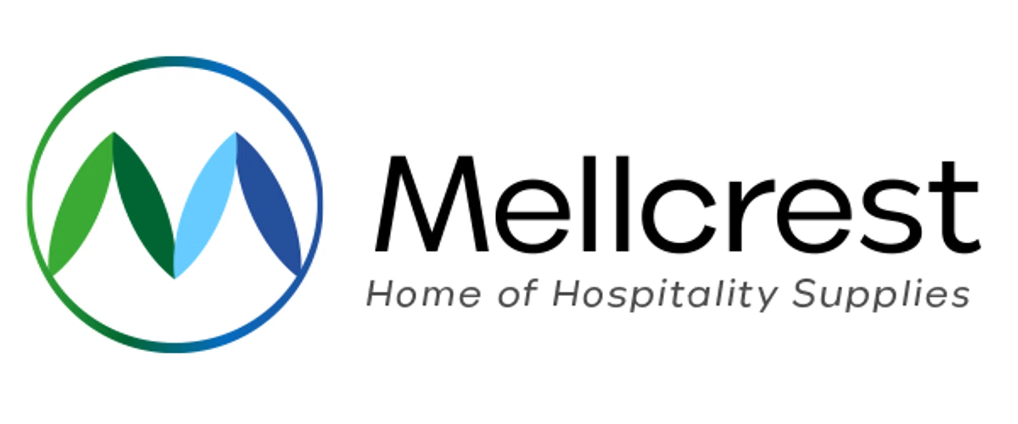 Mellcrest Discount Codes - $200 Off (Sitewide) in Dec 2025