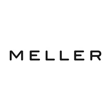 Meller Discount Codes - 50% Off Promo Code March 2026
