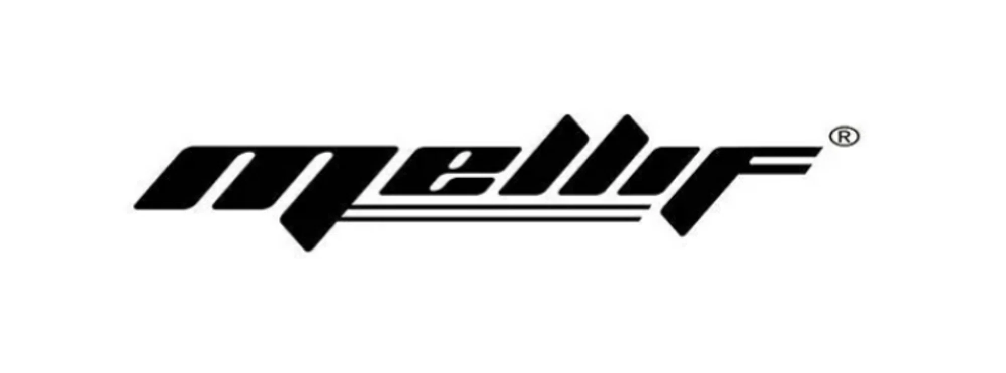 Mellif Tools Promo Codes - 10% Off (Sitewide) in Dec 2025