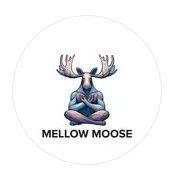 Mellow Moose Promo Codes - 25% Off (Sitewide) in Nov 2025