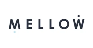 Mellow Home Promo Codes - $200 Off (Sitewide) in Dec 2025