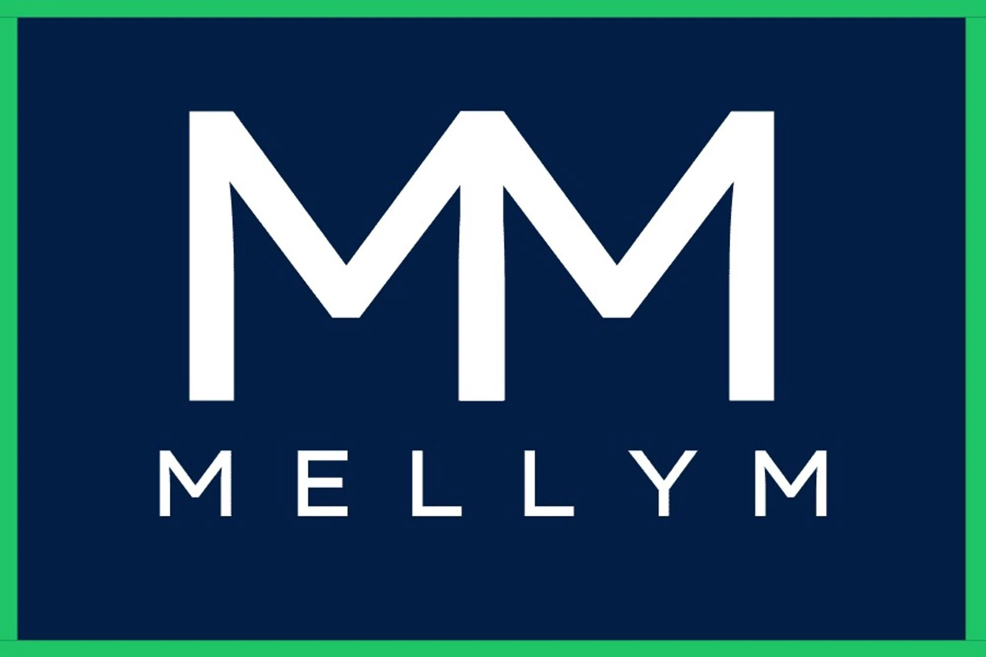 Melly M Promo Codes - $200 Off (Sitewide) in February 2025