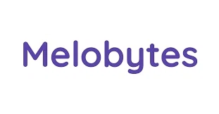 Melobytes Promo Codes - 50% Off (Sitewide) in October 2025