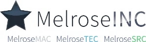 MelroseMAC Promo Codes - 25% Off (Sitewide) in April 2025