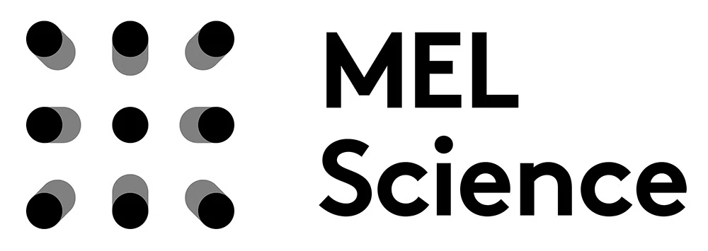 MEL Science UK Discount Codes - $150 Off in May 2026