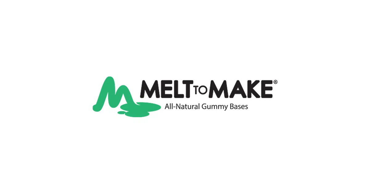 Melt-to-Make Promo Codes - $99 Off (Sitewide) in July 2025 Melt-to-Make Promo Codes - $99 Off (Sitewide) in July 2025