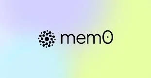 Mem0 Promo Codes - $129 Off Discount Code May 2025