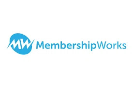 MembershipWorks Promo Codes - $200 Off in March 2025