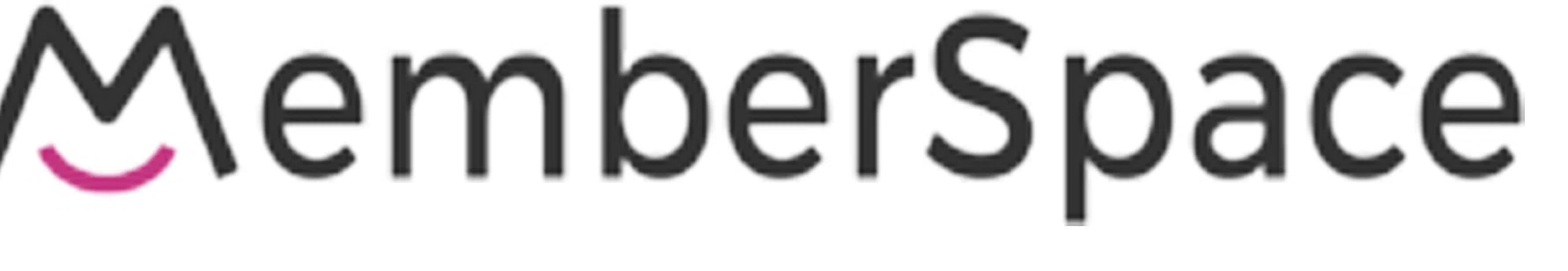 MemberSpace Promo Code - $100 Off (Sitewide) in Aug 2025