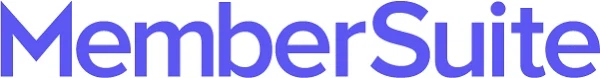 MemberSuite Promo Codes - $200 Off (Sitewide) in April 2025