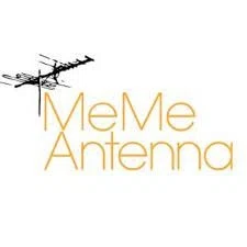 MeMe Antenna Promo Code - 15% Off (Sitewide) in Dec 2025