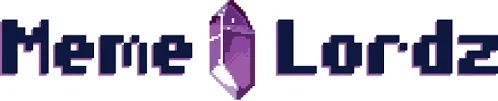 Meme Lordz Promo Codes - 50% Off (Sitewide) in Feb 2025