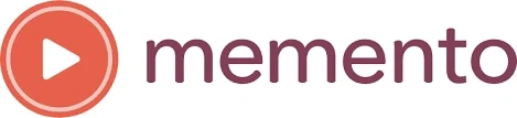 Memento Promo Codes - 88% Off Memorial Day 2026