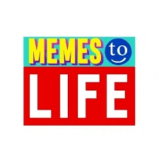 20% Off MemesToLife Promo Code, Coupons January 2026