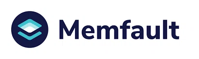 Memfault Promo Codes - $200 Off Discount Code May 2025