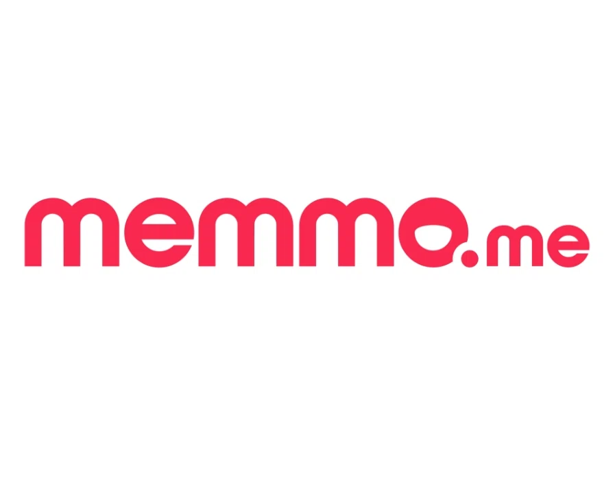 memmo Review | Memmo.me Ratings & Customer Reviews – Sep '25