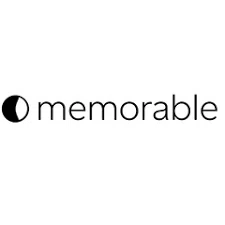 Memorable Ad Maker Promo Codes - $200 Off in Jan 2025