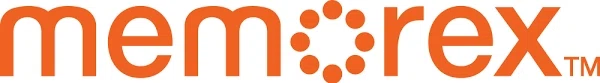 Memorex CE Promo Codes - 20% Off (Sitewide) in Feb 2025