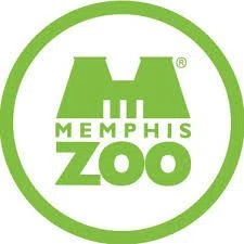 20% Off Memphis Zoo Promo Code, Coupons Dec 2025
