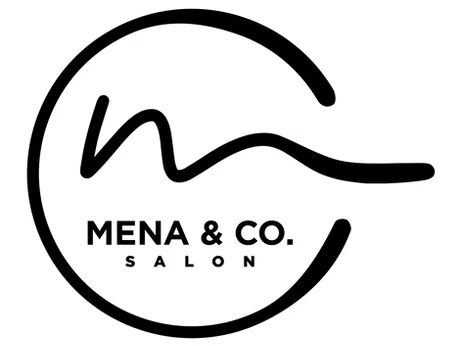Mena & Co Salon Promo Codes - 80% Off Black Friday 2024