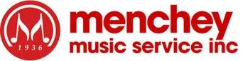 Menchey Music Promo Codes - $200 Off in November 2025
