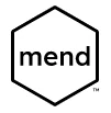 MEND Store Promo Codes - 25% Off (Sitewide) in Oct 2025